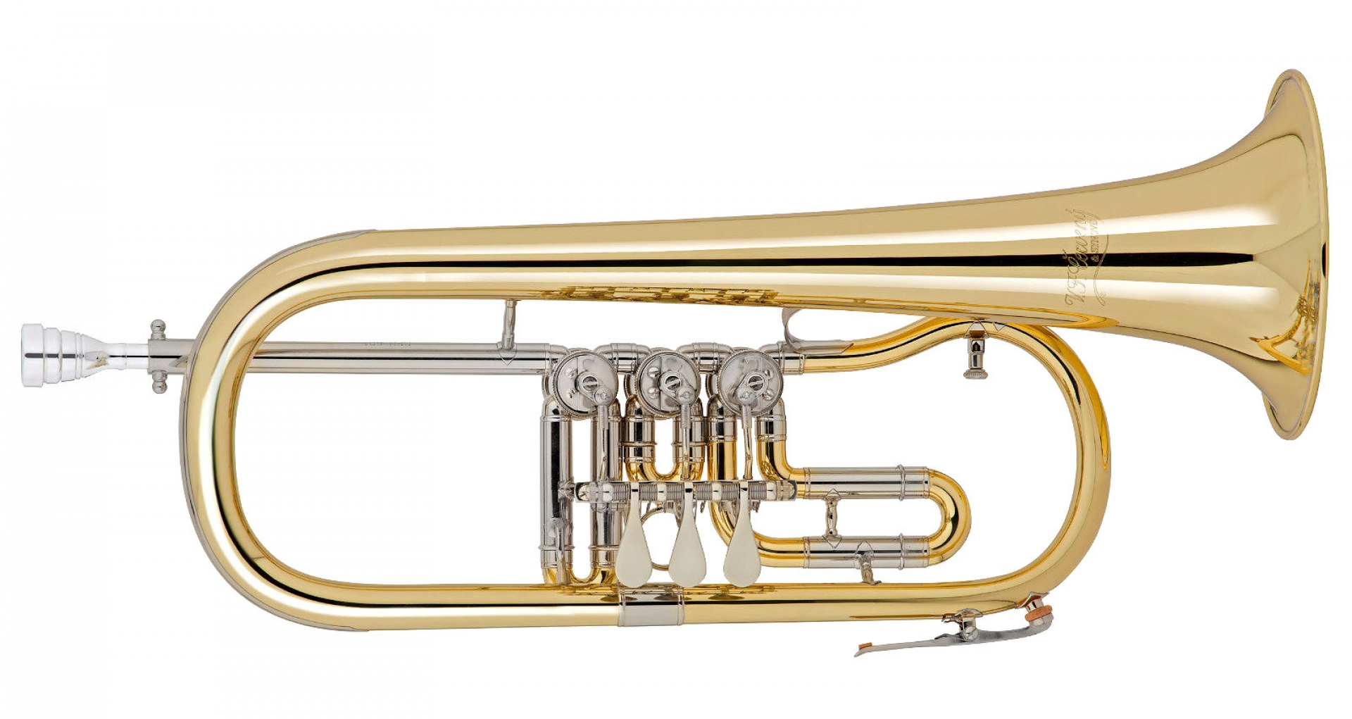 Muzički instrumenti – Prodavnica muzičkih instrumenata | Music Shop ...