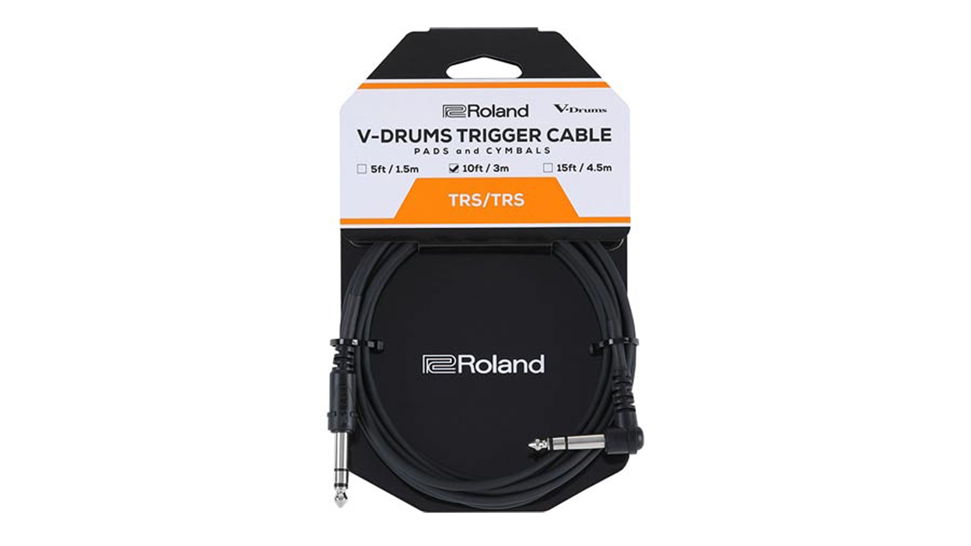 Muzički instrumenti – Prodavnica muzičkih instrumenata | Music Shop ...